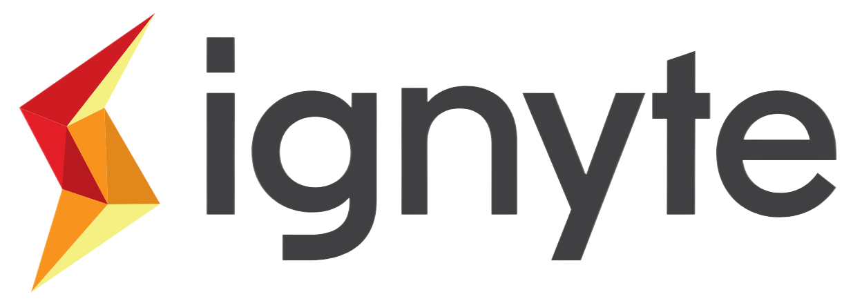 Ignyte - Trade School Financing Made Simple